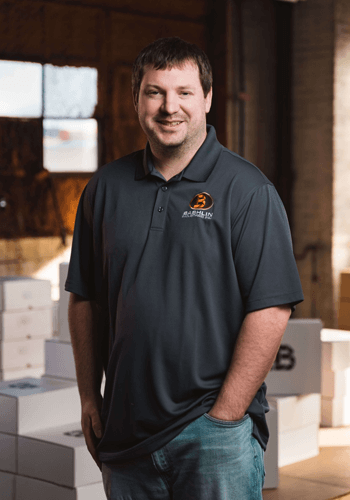 Bashlin Industries - About Us - Bashlin Industries, Inc.