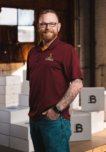 Bashlin Industries - About Us - Bashlin Industries, Inc.