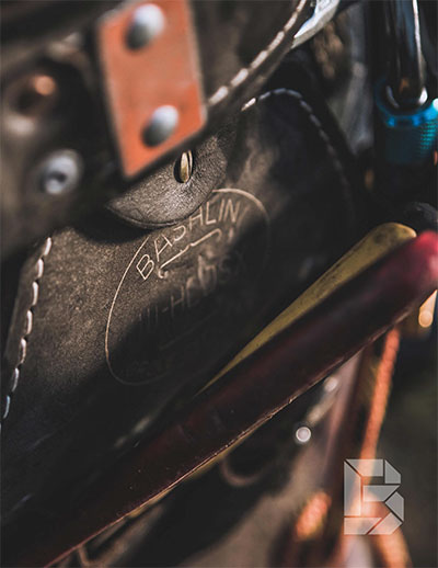 Bashlin Industries Literature - Bashlin Industries, Inc.