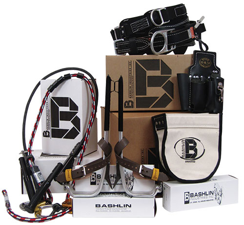 Bashlin Industries - Our Products - Bashlin Industries, Inc.