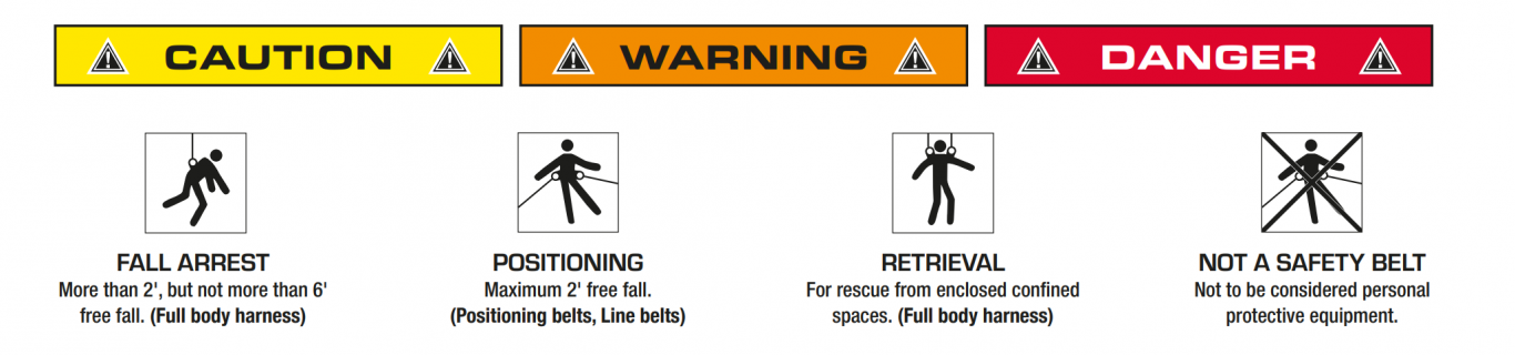 Bashlin Industries - Terms - Bashlin Industries, Inc.