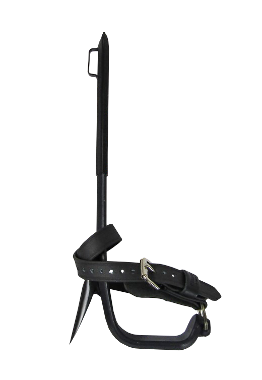 BD14BXT Black - Bashlin