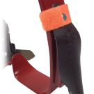 Gaff Guards - Bashlin Industries, Inc.