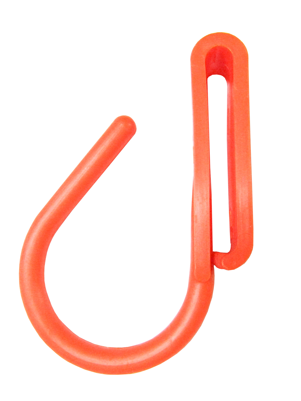 Handline Carrier - Bashlin