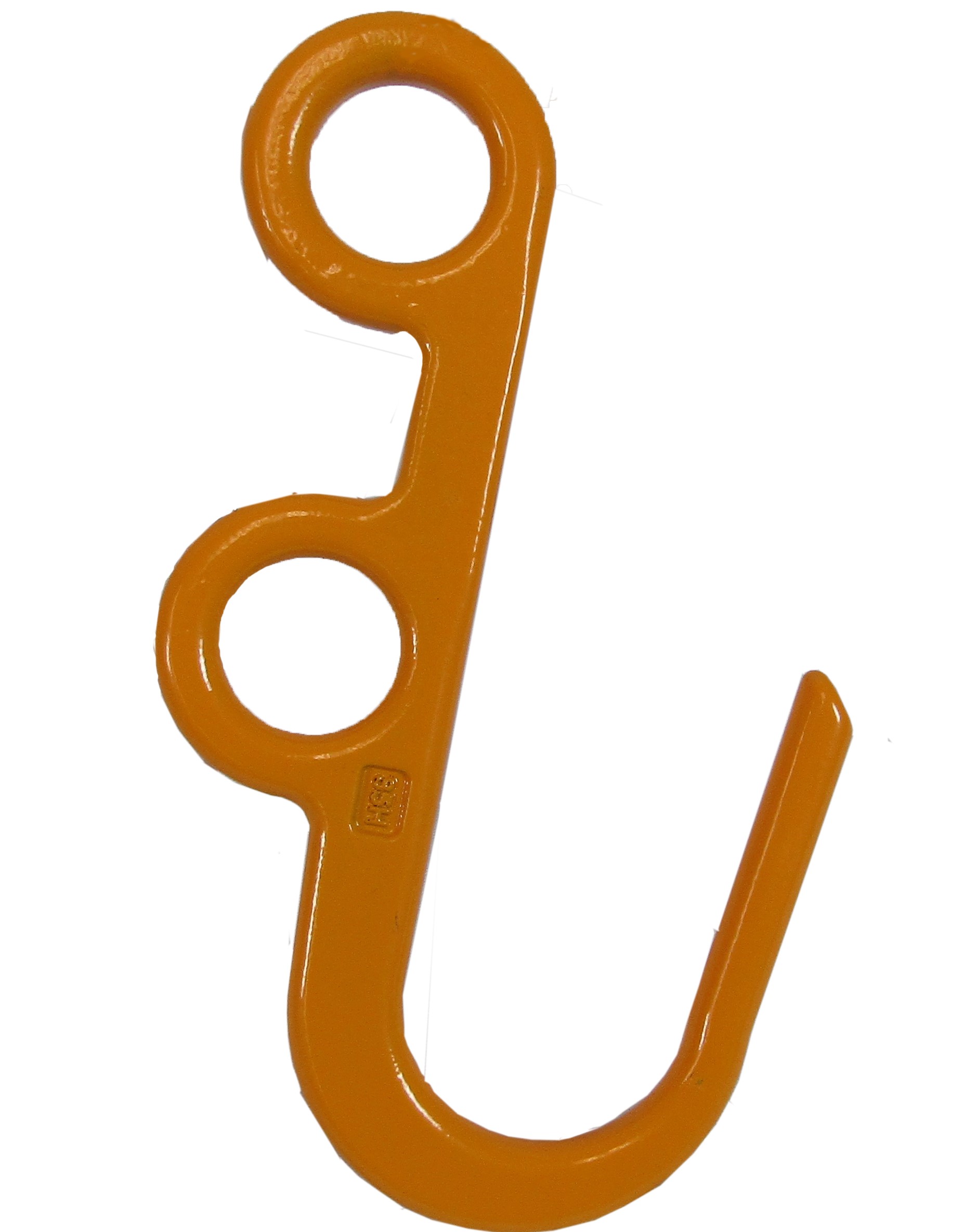 Handline hooks - Bashlin Industries, Inc.