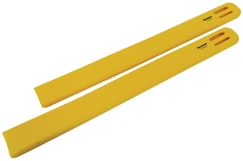 Climber Guard - Bashlin