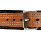 Floridian 4D In-Line Tool Belt Series - Bashlin Industries, Inc.