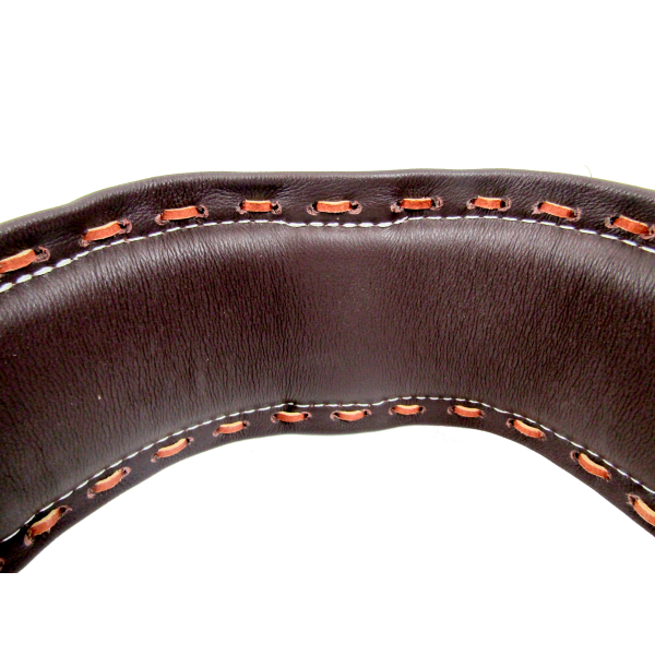 Floridian 4D In-Line Tool Belt Series - Bashlin Industries, Inc.