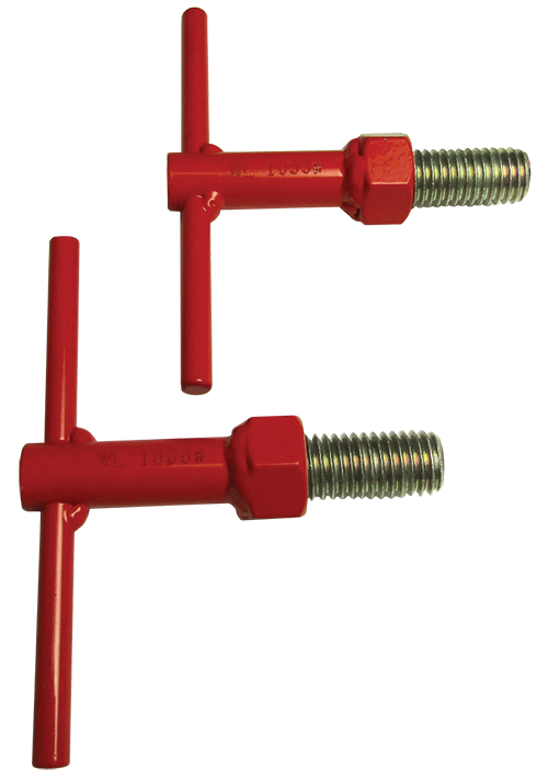 LIF-T - Bashlin Industries, Inc.