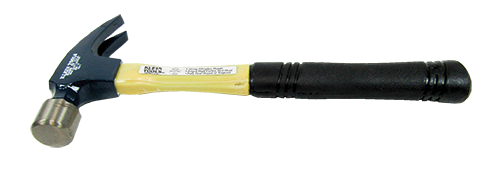 Hammers - Bashlin Industries, Inc.