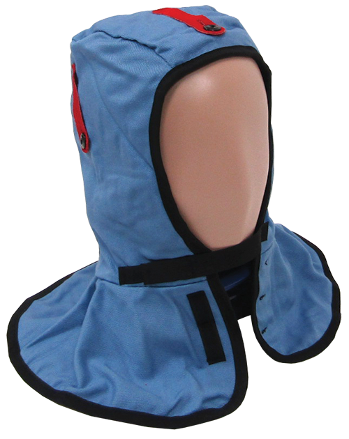 EL Series: Hat Liners - Bashlin