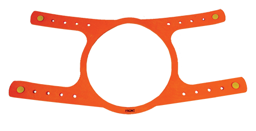 Harness Sleeve Accesories - Bashlin