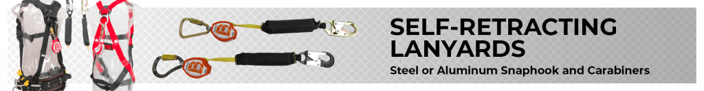 Bashlin Industries - Quality Tools for Professional Workers - Bashlin ...